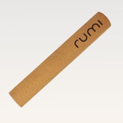 Shop Cork Mat at Rumi Earth | Rumi Earth